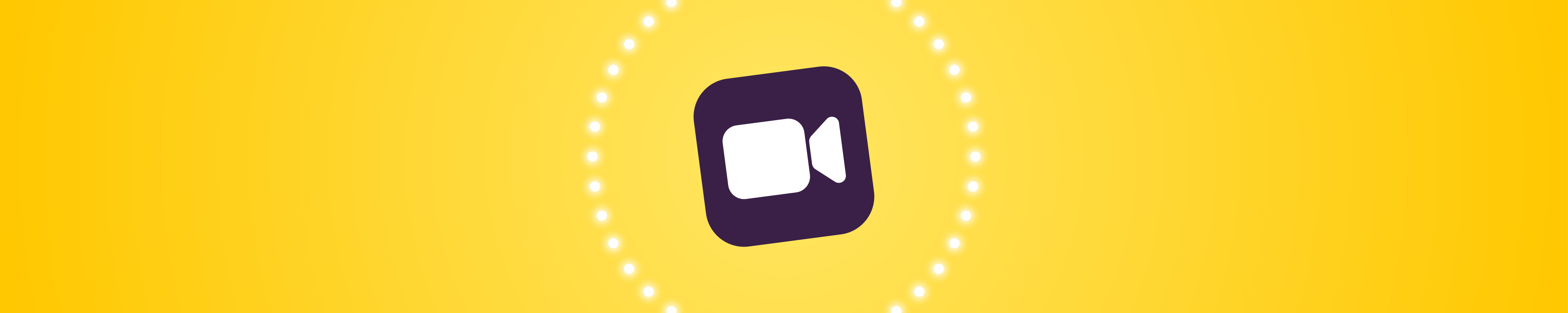 Alles wat je moet weten over FaceTime: Videobellen op z’n best!